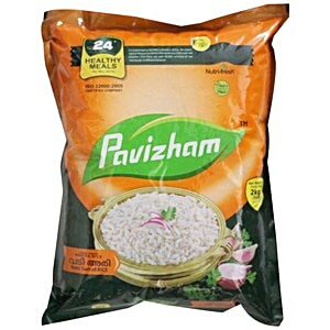 Buy Pavizham Long Grain Matta Rice Online at Best Price of Rs 379 ...