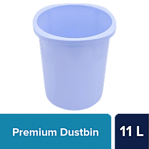 Buy dustbins online at best prices. - bigbasket