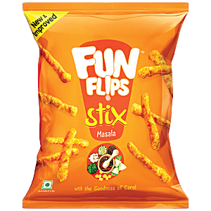 Buy Products Online at Best Prices in India - bigbasket