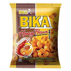 - bigbasket