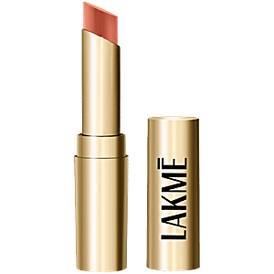 Lakme Cosmetics :Buy Lakme Cosmetics and Personal Care Products Online ...