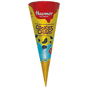 Buy Hocco Cookies & Ice Cream Cone Online at Best Price of Rs 85.5 ...