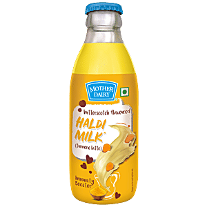 Buy Mother Dairy Products Online at Great Prices - Page 2 - bigbasket