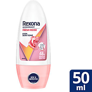Roll On Store: Buy Roll On Online at Best Price - bigbasket