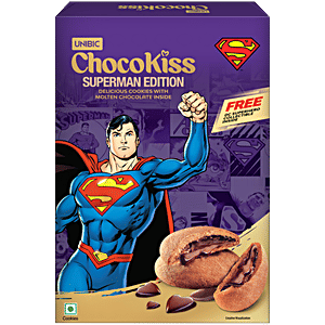 Buy Unibic cookies and biscuits online at Best Prices. - bigbasket