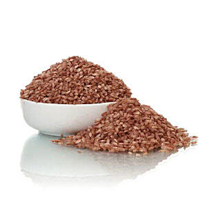 Red Rice Store: Buy Red Rice Online at Best Price - bigbasket