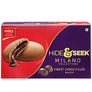 Order Parle Products Online at the Best Prices - bigbasket
