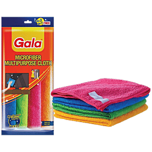 Buy Gala Cleaning Products| Gala Sponge Mops, Broom Online|Free ...