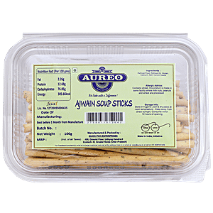 Buy Bread sticks and Lavash online at the best price. - bigbasket