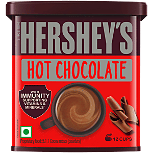 Hot Chocolate Store: Buy Hot Chocolate Online at Best Price - bigbasket