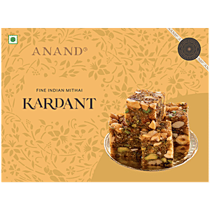 Buy fresh sweets online at the best price. - bigbasket