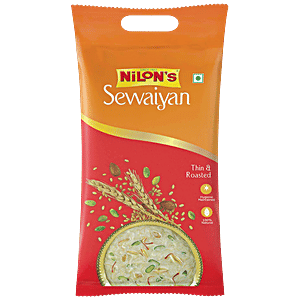 Nilons India: Buy Nilons Food Products Online @ Best Price In India ...