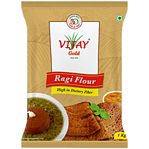 Ragi Store: Buy Ragi Online at Best Price - bigbasket