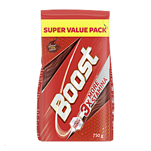 Buy Boost Health Drink Online at the Best Prices|Bigbasket.com - bigbasket