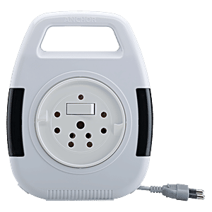 Buy Adaptors & Extension Cord Products Online in India at Lowest Price ...