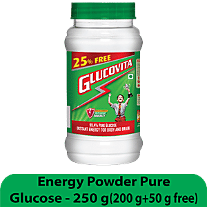 Glucose Powder:Buy Glucose powder and tablets online at the best price ...