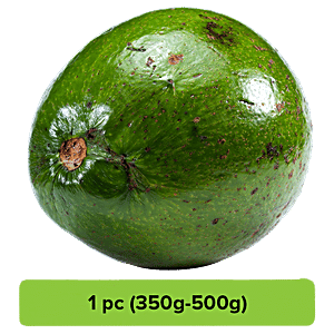 Avocado Near Me: Buy Avocado Online at Best Prices in India - bigbasket