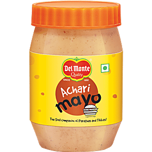 Buy Del Monte Food Products Online In India at the Best Prices ...