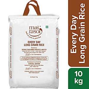 Buy Elina Long Grain Rice 1 Kg Online At Best Price of Rs 72.99 - bigbasket