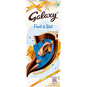 Galaxy chocolates: Buy Galaxy chocolates Online @ Best Price in India ...