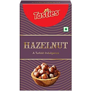 Hazelnut Store: Buy Hazelnut Online at Best Price - bigbasket
