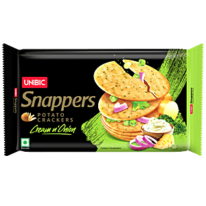 Buy Unibic cookies and biscuits online at Best Prices. - bigbasket
