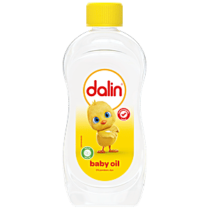 Buy Products Online at Best Prices in India - bigbasket