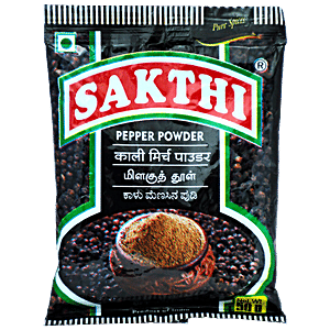Buy Sakthi Masala Products Online in India at Best Prices| Bigbasket ...