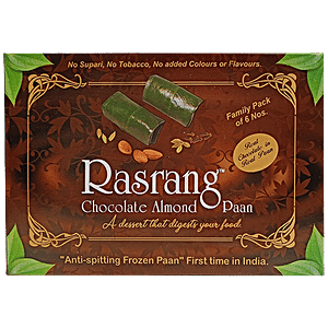 Buy Products Online at Best Prices in India - bigbasket