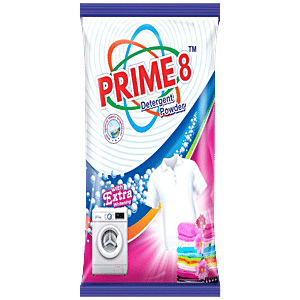 Buy PRIME 8 Products Online at Best Prices in India - bigbasket
