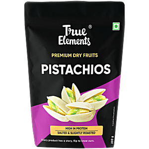 Pista Store: Buy Pista Online at Best Price - bigbasket