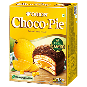 Orion bread & bakery: Buy Orion bread & bakery Online @ Best Price ...