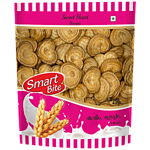 Buy Products Online at Best Prices in India - bigbasket