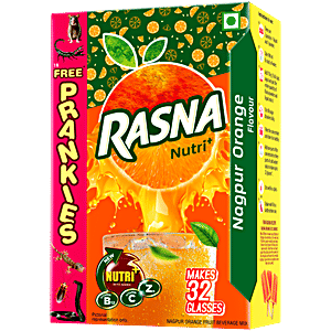 Rasna Concentrates: Buy Rasna fruit drinks & juices Online @ Best Price ...