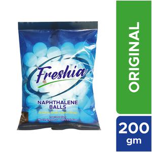 Buy Products Online at Best Prices in India - bigbasket
