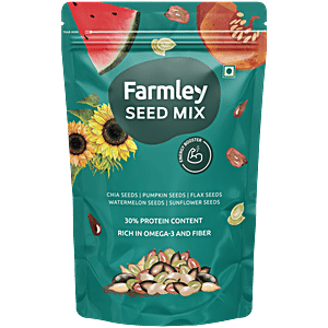 Buy Farmley Products Online at Best Prices in India - bigbasket