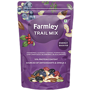Buy Farmley Products Online at Best Prices in India - bigbasket