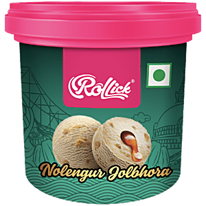 Buy Ice Creams Online: Family Pack Ice Cream, Cups, Cone, Tubs at Best ...