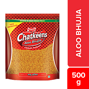Order Parle Products Online at the Best Prices - bigbasket