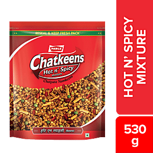 Order Parle Products Online at the Best Prices - bigbasket