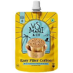Buy Vs Mani & Co. Products Online at Best Prices in India - bigbasket