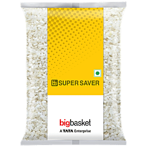 Buy Quality Raw Rice Online In India At The Best Price - bigbasket