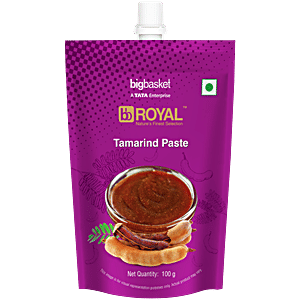 Buy Surya Paste - Tamarind Online at Best Price of Rs 230 - bigbasket