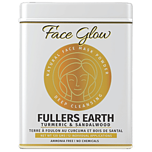 Buy Pride Of India Products Online at Best Prices in India - bigbasket