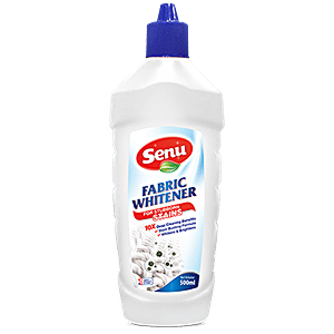 Buy Robin Fabric Whitener Liquid Online at Best Price of Rs 63.2 ...