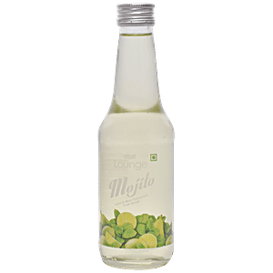 Mapro Food Products and Concentrated Drinks Online |Bigbasket.com ...