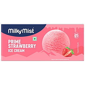 Milky Mist Dairy Products Online at the Best Prices - bigbasket