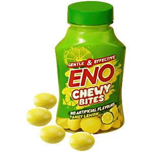 Buy Eno From Online Medical Stores - bigbasket
