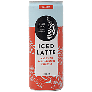 Buy BRU Classic Cold Coffee Online at Best Price of Rs 40.5 - bigbasket