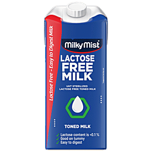 Milky Mist Dairy Products Online at the Best Prices - bigbasket